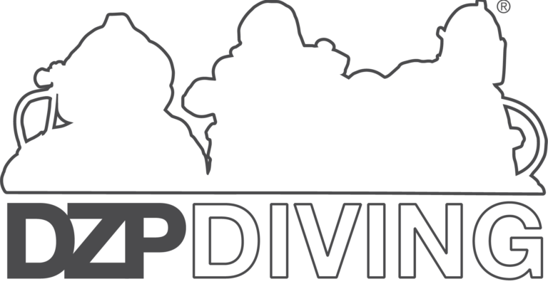 Home - De Zeeman PRO - Uw partner in professioneel duikmateriaal